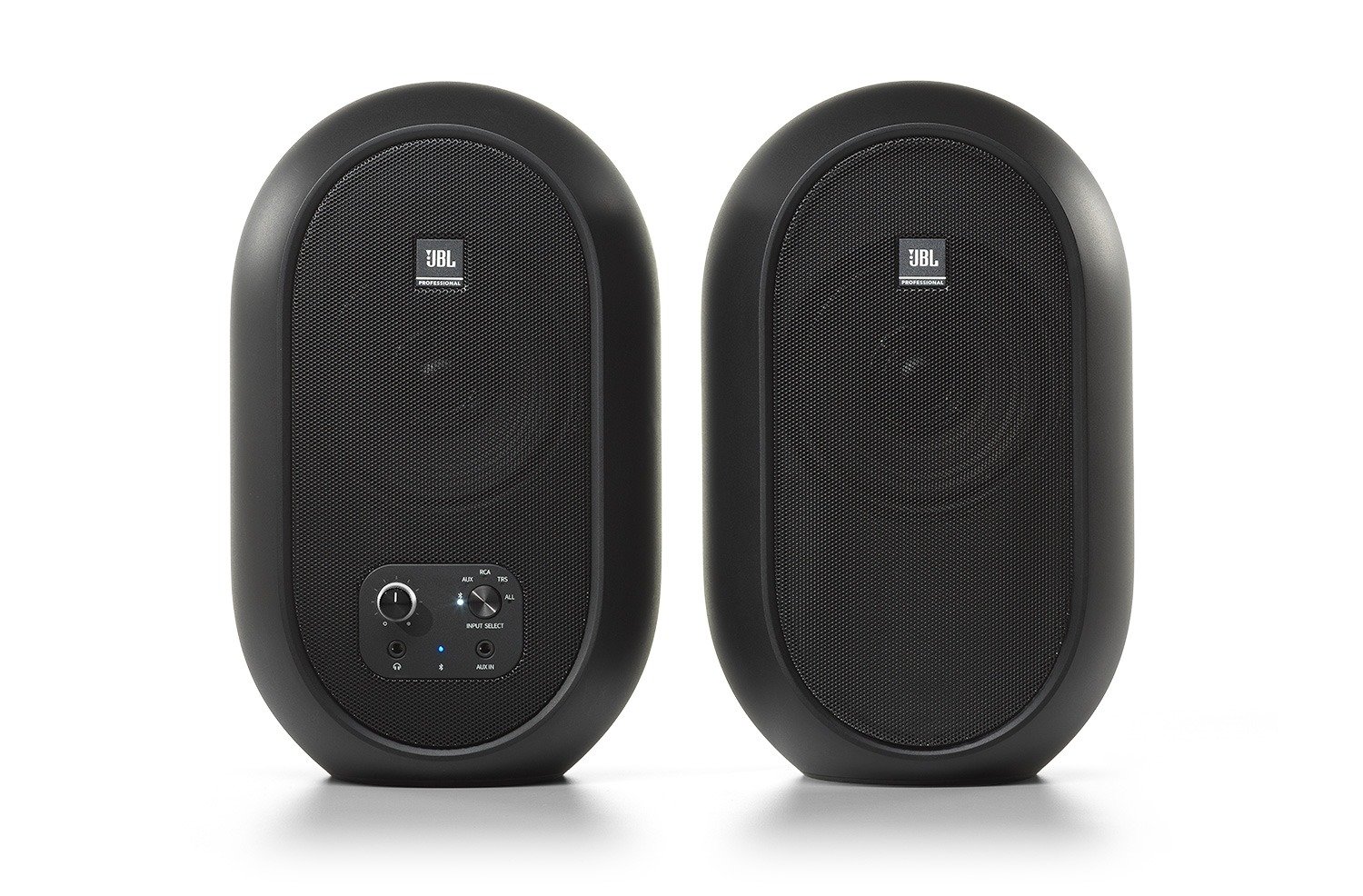 JBL 104 BT - آوا رسان نوین خلیج فارس